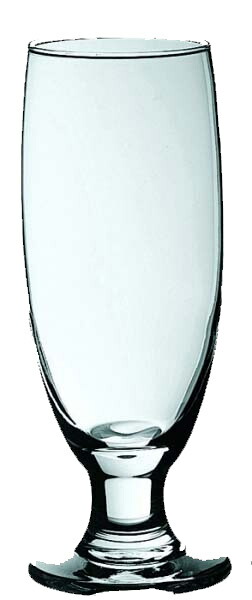 【楽天市場】【代引不可】【Libbey】エンバシー 3725 355ml 12個セット LB-3132：三省堂実業