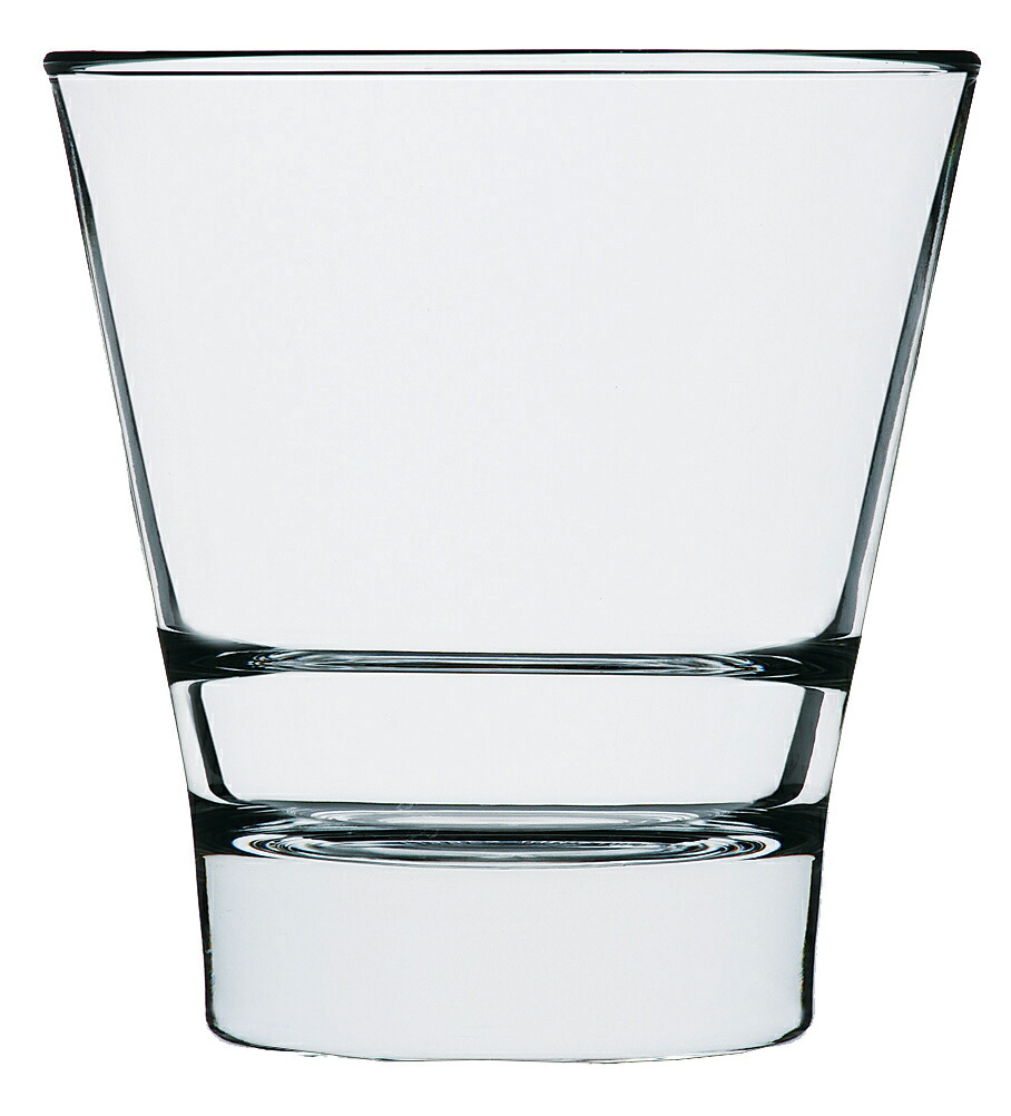 【楽天市場】【代引不可】【Libbey】エンデバー 15712 355ml 12個セット 商品番号：LB-2287：三省堂実業