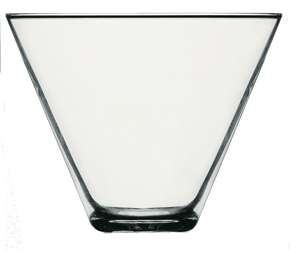 【楽天市場】【代引不可】【Libbey】ステムレス 224 399ml 12個セット 商品番号：LB-2579：三省堂実業