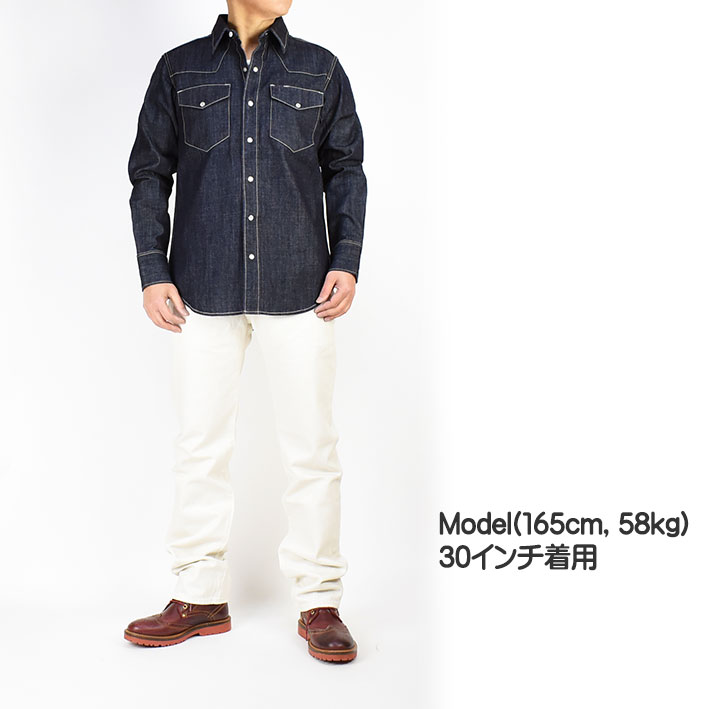 【楽天市場】LEVI'S リーバイス 501 ボタンフライ レギュラーストレート LEVI'S PREMIUM BIG E アイボリー ...