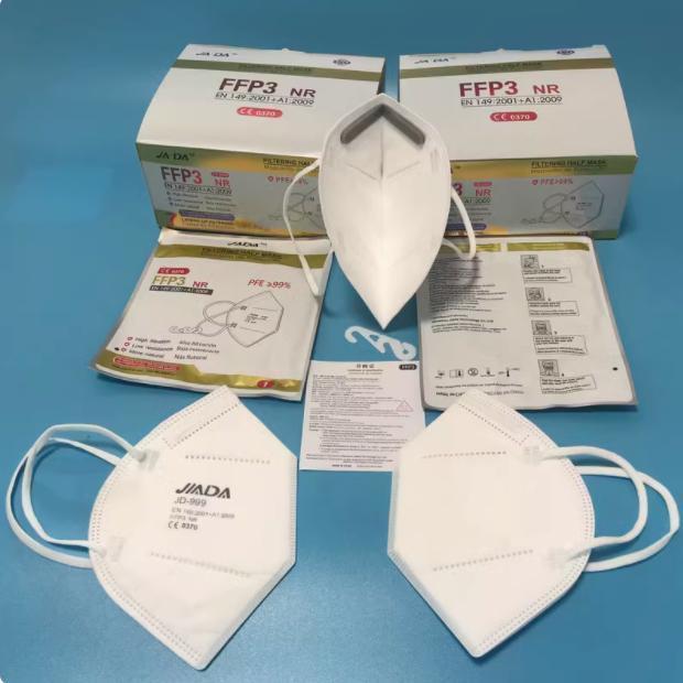 【楽天市場】KN95マスク FFP3マスク 20枚セット 個包装 N95マスク n95 kn99 不織布 立体 高性能5層マスク 感染対策 花粉対策 風邪予防：サンショウストア