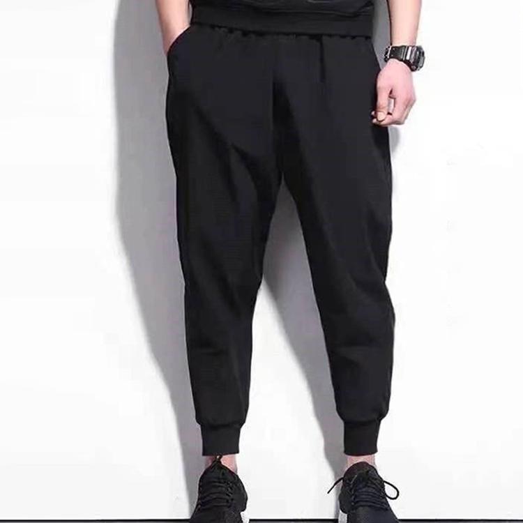 【楽天市場】ジョガーパンツ メンズ テーパードパンツ 着痩せ チノパン サルエルパンツ メンズ ボトムス おしゃれ 男性用 紳士：サンショウストア