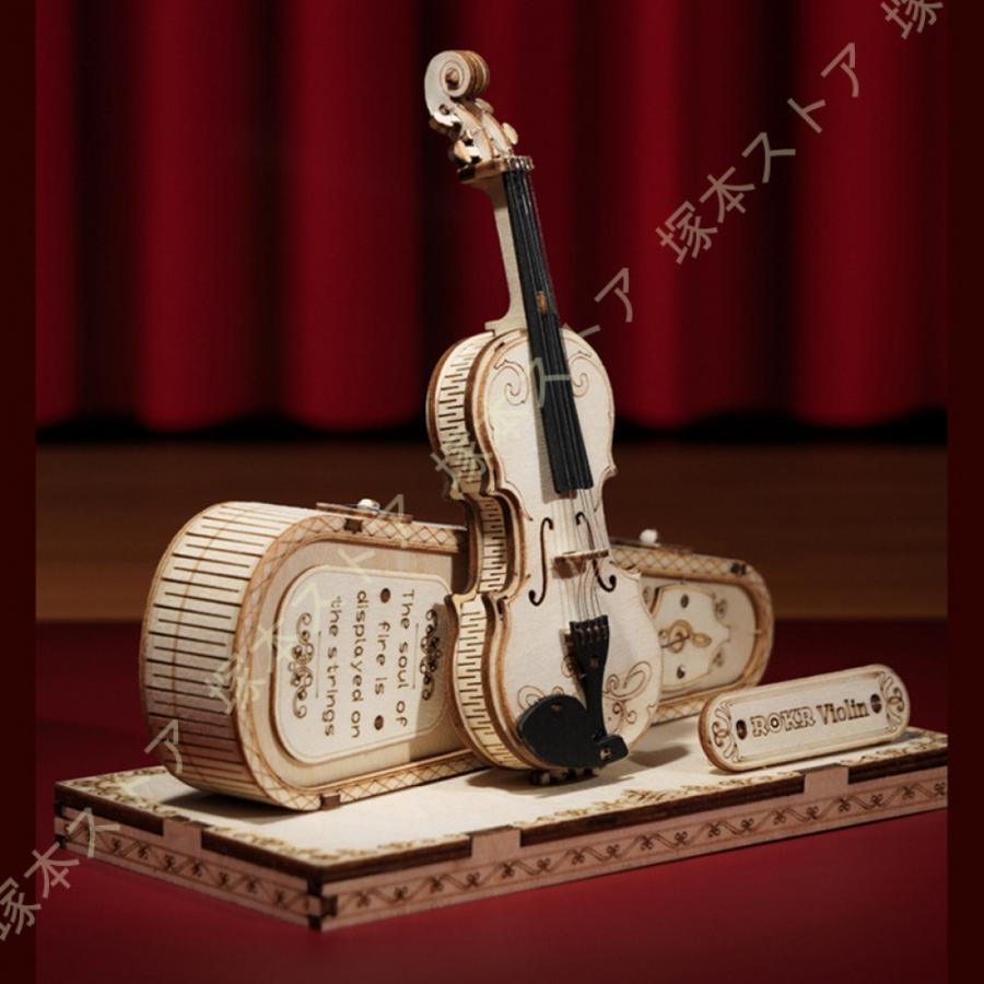 【楽天市場】弦楽器 楽器 置物 ギター 音楽 誕生日プレゼント ギフト 贈り物 女性 男性 友達 符号 ミュージック 楽譜 曲 記念日 お祝い 誕生日 プレゼント オブジェ：サンショウストア