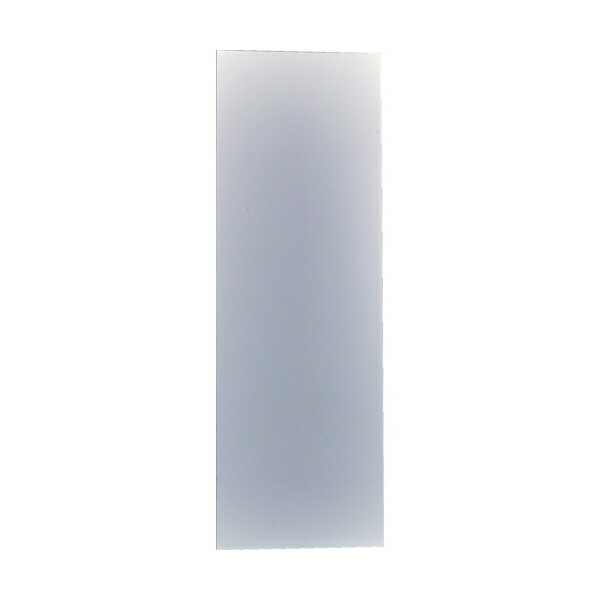 【楽天市場】TRUSCO マグネットシート艶無100X300 白 414-4783：溶接用品プロショップ サンテック
