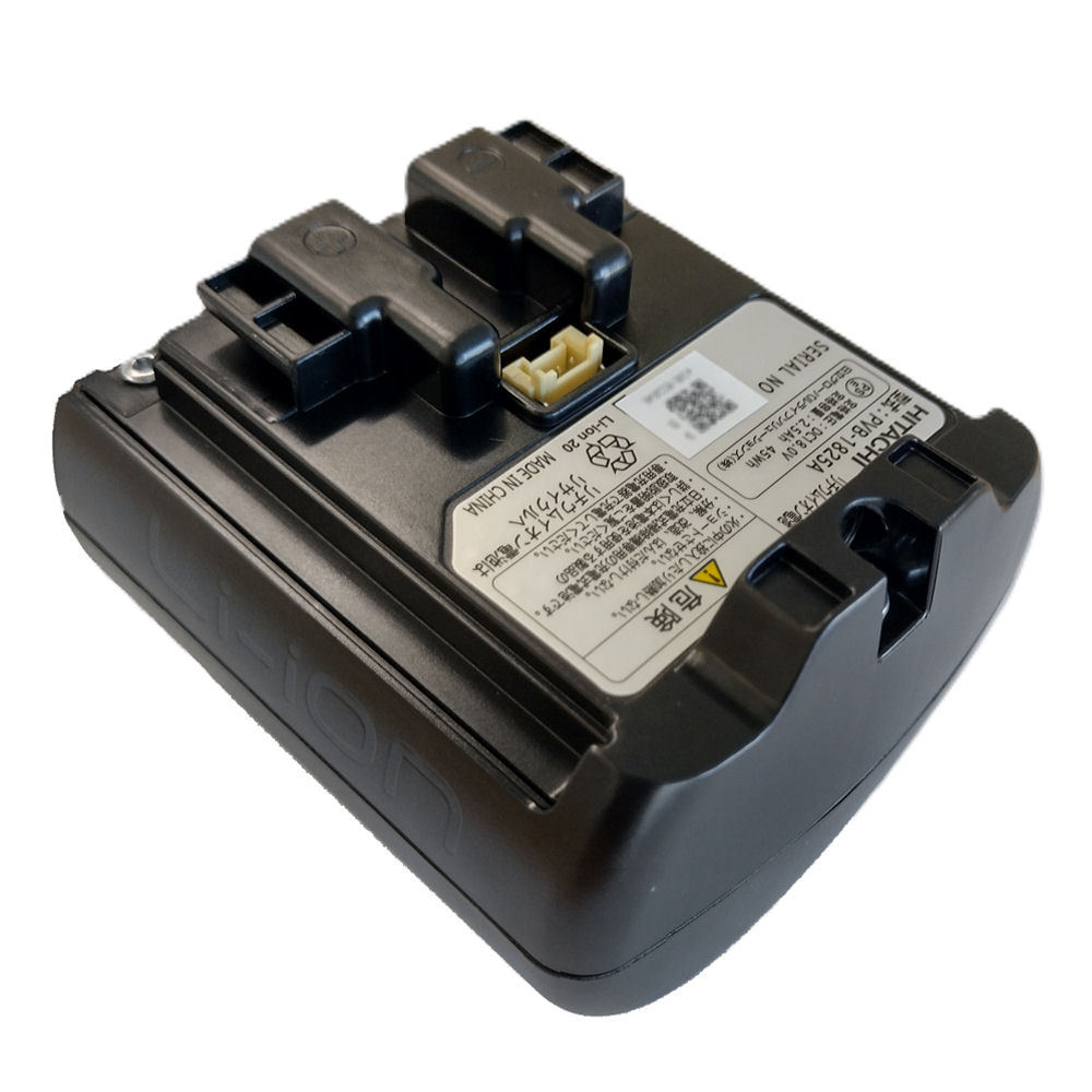 【楽天市場】[部品] 掃除機 充電(BFL) PV-BFL1-008 HITACHI 日立 純正品：雑貨・Outdoor サンテクダイレクト