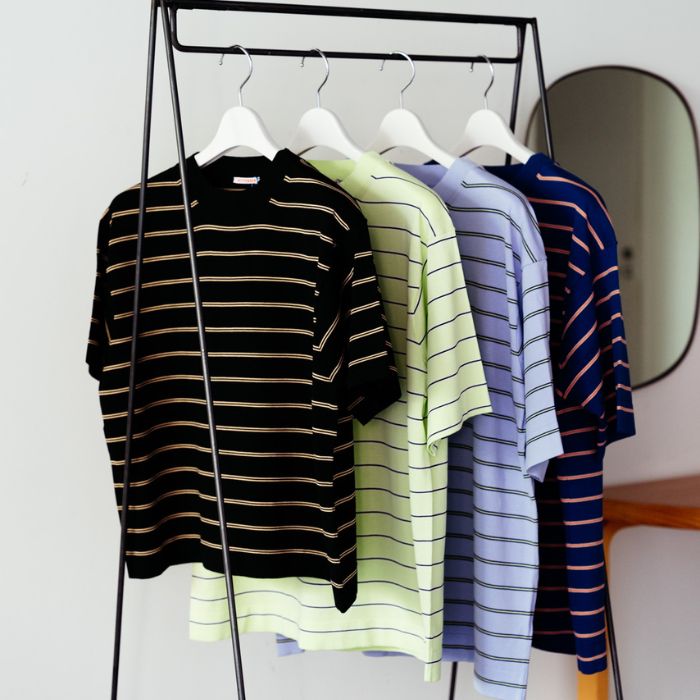 【楽天市場】【 残りNEON/サイズ1 1点】RYE TENDER ライテンダー CENTRE TEE センターティー ユニセックス 24SS サイズ 1 ～ 2 4色展開：SANTE’ et ...