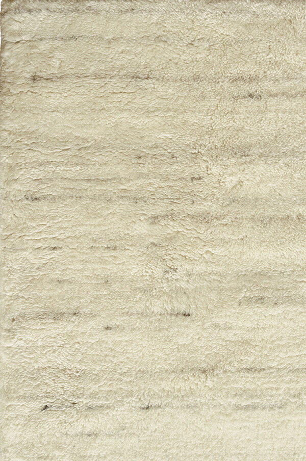 【楽天市場】ラグ 絨毯 カーペット 200×250cm 長方形 IV色 ウール100％ ホットカーペットOK ROTTU：さぬきや 家具とインテリアのお店