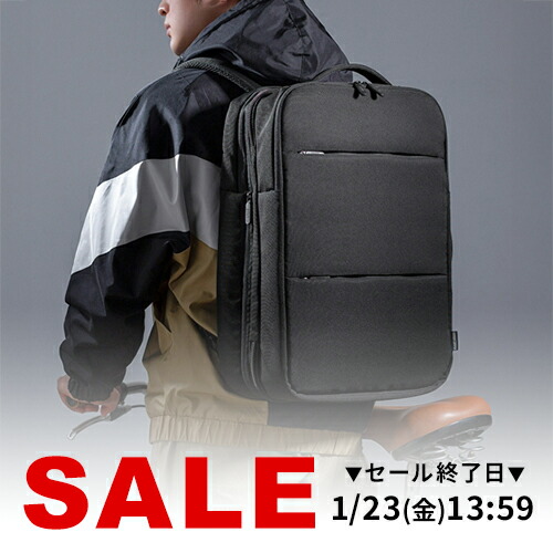 楽天市場】リュック ビジネスリュック メンズ 軽量 16L 防水 リュック