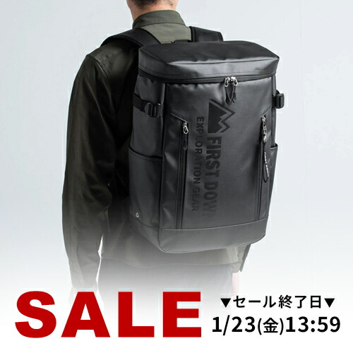 楽天市場】リュック ビジネスリュック メンズ 軽量 16L 防水 リュック