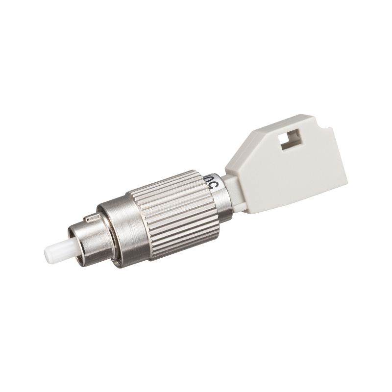 【楽天市場】光変換アダプタ FCコネクタ オス -LCコネクタ メス マルチモード HAD-FCLC-50 サンワサプライ：サンワダイレクト楽天市場店