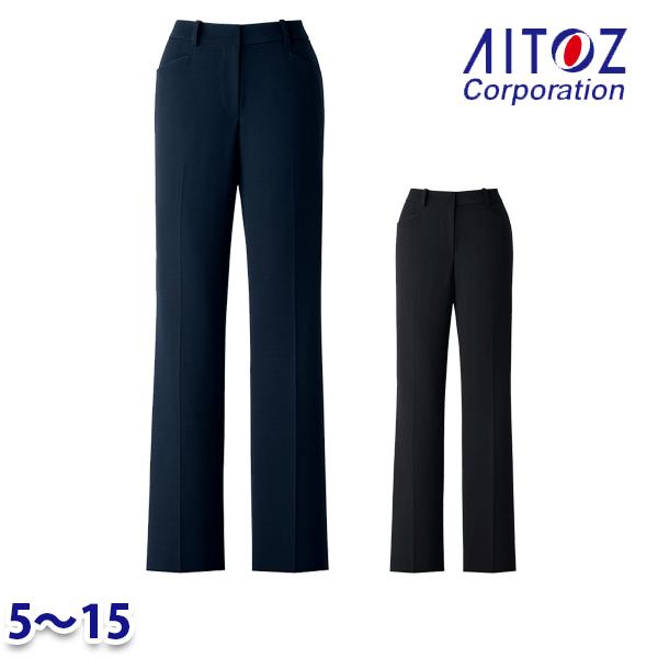 【楽天市場】HCP4000 5から15号 パンツ AITOZアイトス 23S：三洋アパレル楽天市場店