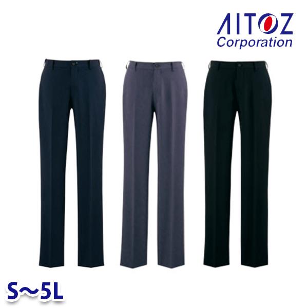 【楽天市場】630053 Sから5L メンズパンツ AITOZアイトス 22A：三洋アパレル楽天市場店