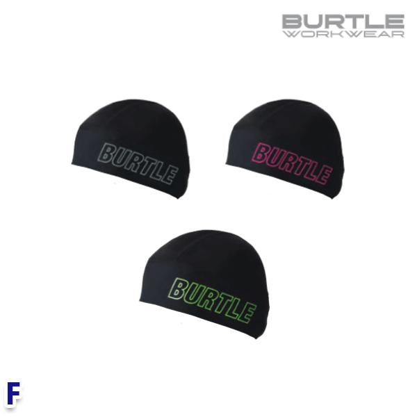 【楽天市場】BURTLE バートル 4081 ヘッドキャップ(ユニセックス) F SALEセール 23S：三洋アパレル楽天市場店