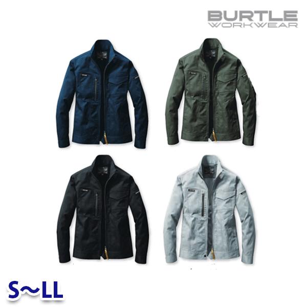【楽天市場】BURTLE バートル 6211 ジャケット(ユニセックス) SからLL SALEセール 23S：三洋アパレル楽天市場店