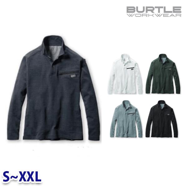 【楽天市場】BURTLE バートル 4094 ヘビーウエイトポロシャツ(ユニセックス) SからXXL SALEセール 24AW：三洋アパレル楽天市場店