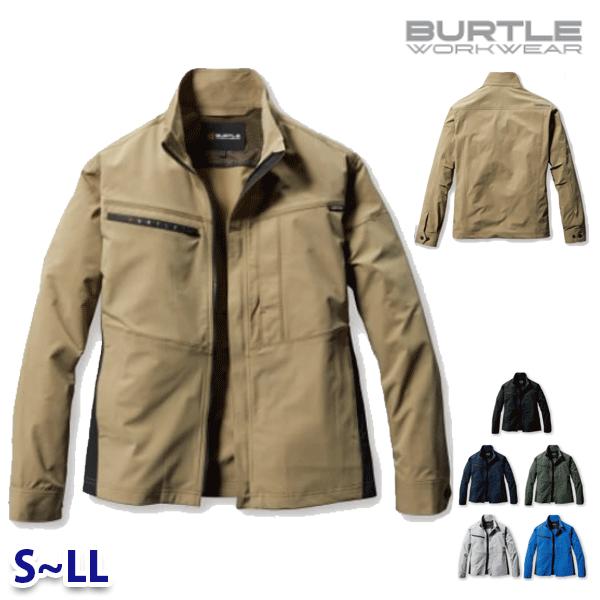 【楽天市場】BURTLE バートル 9701 ジャケット(ユニセックス) SからLL SALEセール 24SS：三洋アパレル楽天市場店
