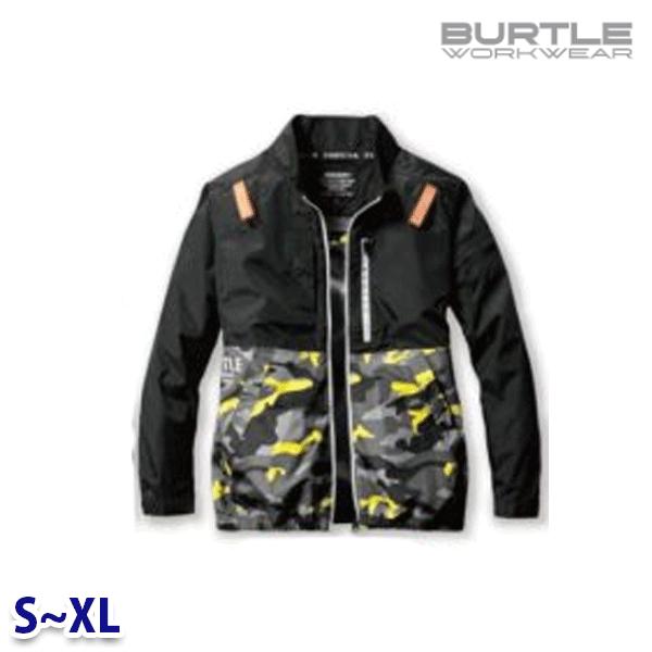【楽天市場】BURTLE バートル AC2011 ACブルゾン(ユニセックス) SからXL SALEセール 24SS：三洋アパレル楽天市場店