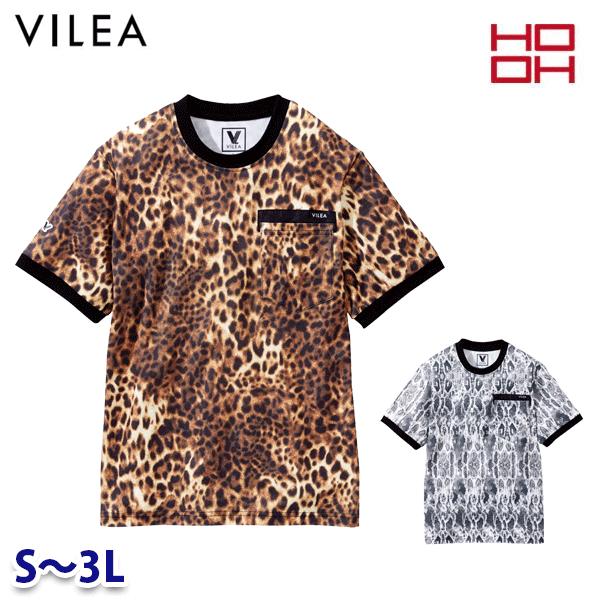 【楽天市場】HOOH 村上被服 VILEA 525 リンガーTシャツ Sから3L 23SX：三洋アパレル楽天市場店