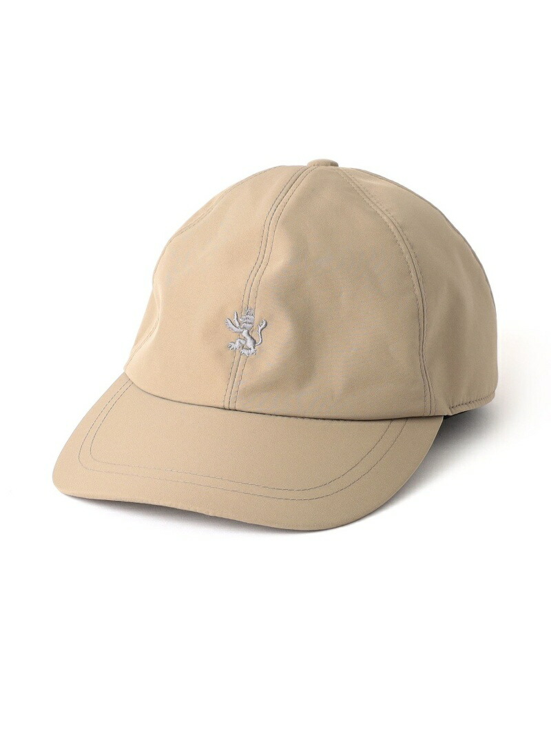 【楽天市場】【SALE／23%OFF】GORE-TEX INFINIUM(R) キャップ THE SCOTCH HOUSE ザ・スコッチハウス ...