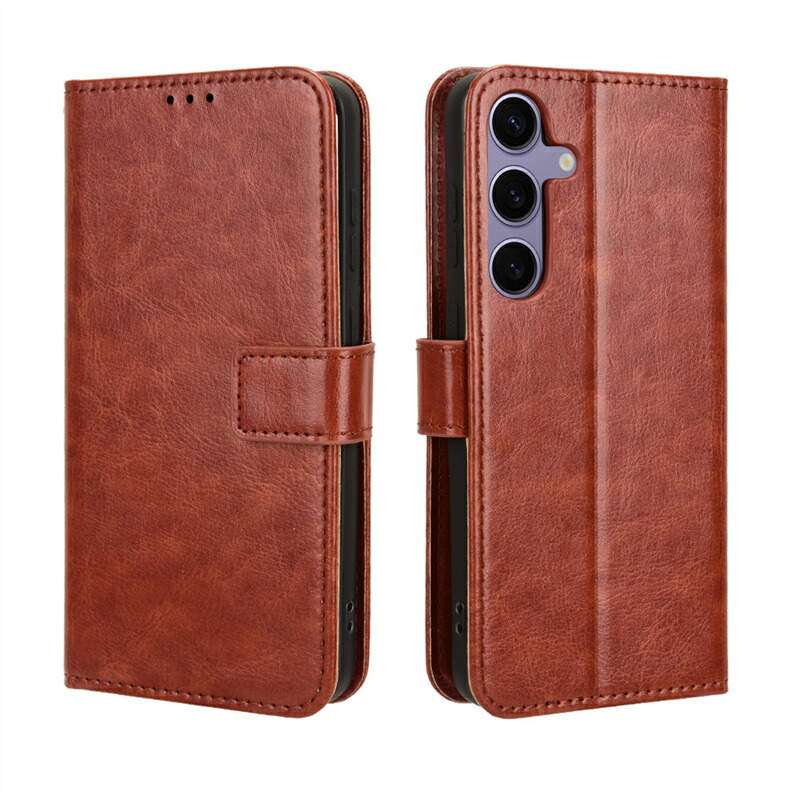 【楽天市場】Galaxy S24 FE スマホケース SCG30手帳型スマホケース galaxy s24 fe ケース 手帳型s24 FE ...