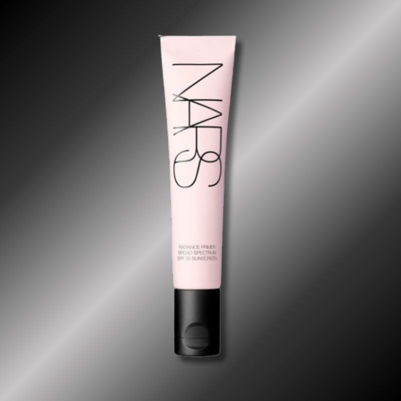 【楽天市場】ナーズ NARS ラディアンスプライマー SPF35/PA+++ 30mL：Sapla 楽天市場店