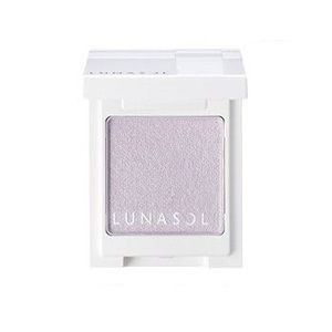 【楽天市場】カネボウ ルナソル テンダー シャイン アイズ #EX03 Shiny Lavender 1.4g [KANEBO LUNASOL アイカラー アイシャドー]：SARA STYLE ...
