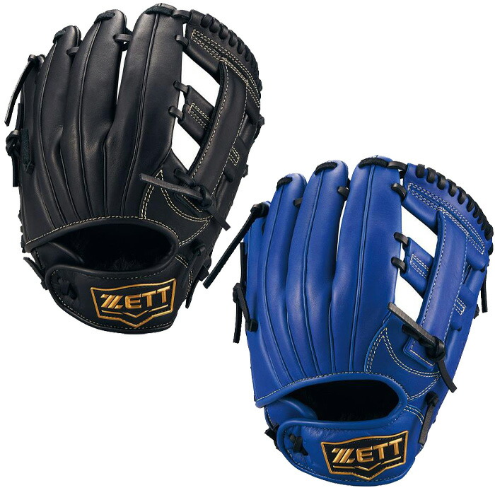 【楽天市場】ゼット 少年軟式グラブ グランドヒーロー オールラウンド用 サイズS BJGB76525 1900 2500 野球 ジュニア キッズ 子供 グローブ 右投げ：ササクラスポーツ楽天市場支店