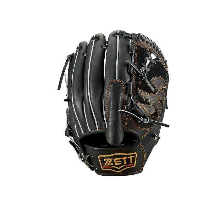 【楽天市場】ゼット 硬式 グラブ プロステイタス 2101 投手用 BPROG411-1900 右投げ：ササクラスポーツ楽天市場支店