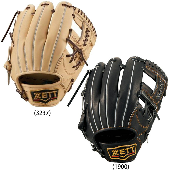 【楽天市場】【マラソン期間中P5倍】ゼット 軟式 グラブ プロステイタス 二塁手 遊撃手用 BRGB30240 1900 3237 野球 グローブ ショート セカンド 右投げ：ササクラスポーツ ...