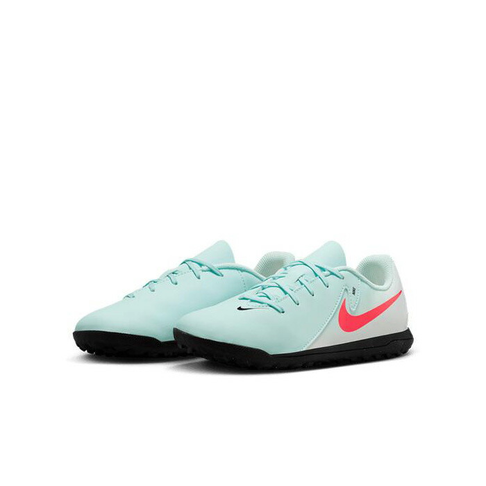 【楽天市場】【マラソン期間中P5倍】ナイキ ジュニア ファントム GX 2 アカデミー TF FJ2608-300 MAD ENERGY ...