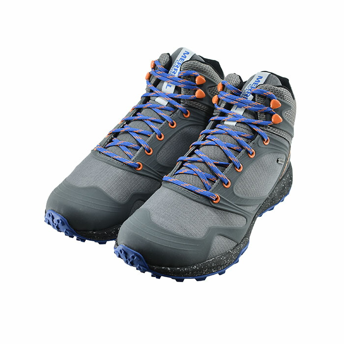 【楽天市場】31% OFF SALE メレル MERRELL ALTALIGHT MID WATERPROOF オルタライト ミッド ...