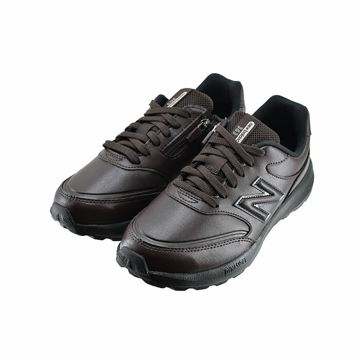 【楽天市場】ニューバランス new balance 363 v9 (BROWN) MW363 スニーカー ブラウン メンズ シューズ 靴 96 ...