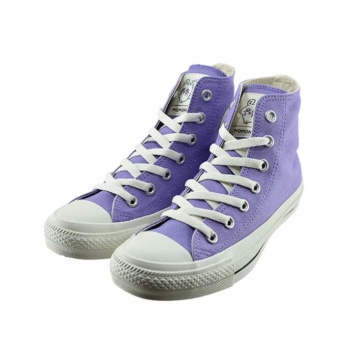 【楽天市場】コンバース CONVERSE ALL STAR CL HI / CHIIKAWA オールスター CL HI / ちいかわ ...