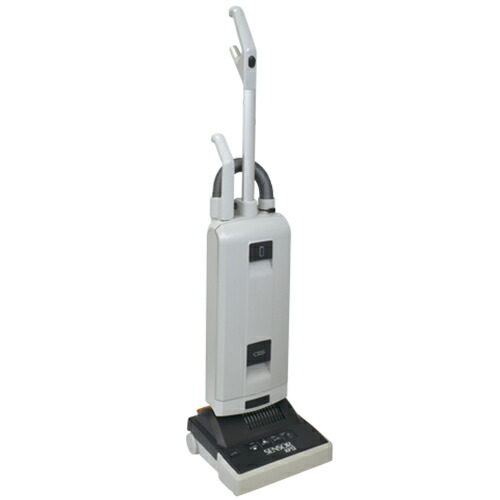 【楽天市場】【送料無料】シーバイエス Sensor XP12：サティウェル楽天市場店