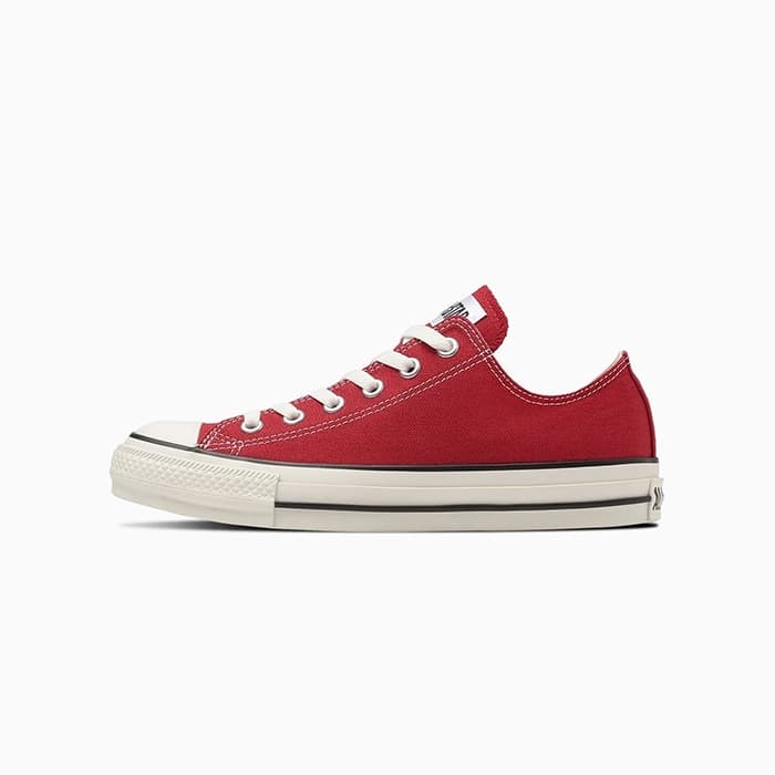 【楽天市場】CONVERSE コンバース オールスター (R) OX ALL STAR (R) OX レディース メンズ ユニセックス ...