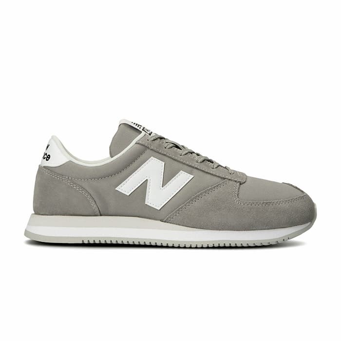 【楽天市場】New Balance ニューバランス UL420 レディース メンズ スニーカー UL420M-AG：SATO SHOES STUDIO