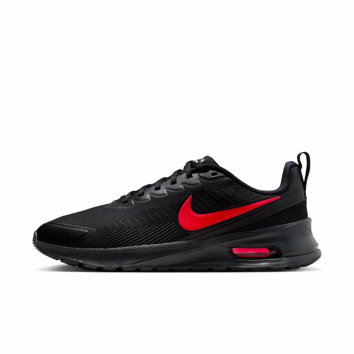 【楽天市場】NIKE ナイキ エア マックス ニュアクシス AIR MAX NUAXIS メンズ スニーカー 軽量 FD4329-010 ...