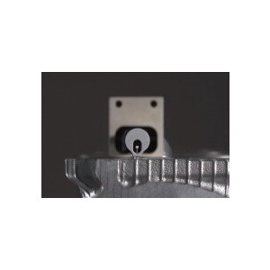 【楽天市場】東京精密 ハンディサーフプラスHANDYSURF＋45 /4mN(5μmR)：測定器専門の佐藤商事 楽天市場店