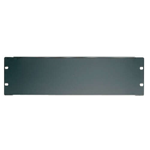 【楽天市場】オーロラ EIA-B3：TRY KIT’S 楽天市場店