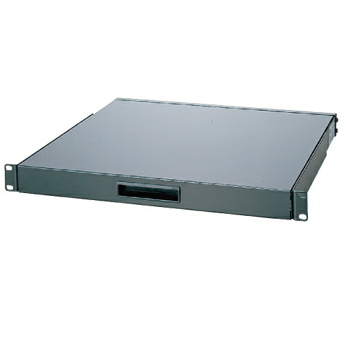 【楽天市場】オーロラ(AURORA) EIA-D1：TRY KIT’S 楽天市場店