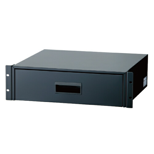 【楽天市場】オーロラ(AURORA) EIA-D3：TRY KIT’S 楽天市場店