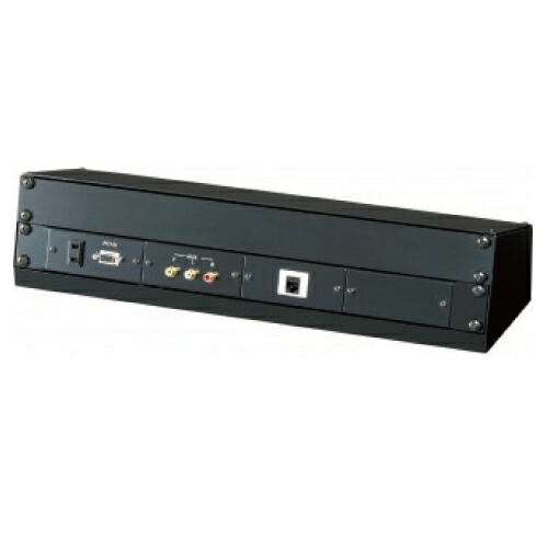 【楽天市場】オーロラ(AURORA) EIA-FR2：TRY KIT’S 楽天市場店