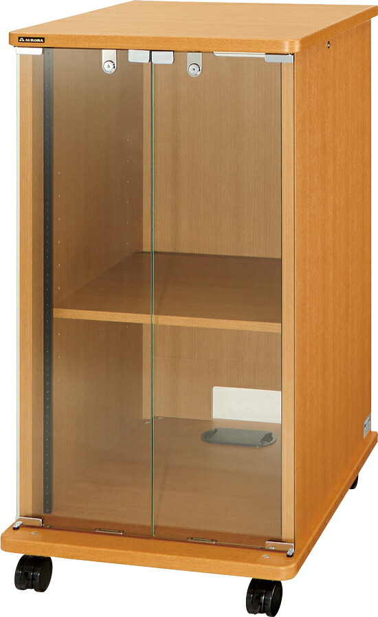 【楽天市場】オーロラ(AURORA) EIA-KF20W：TRY KIT’S 楽天市場店