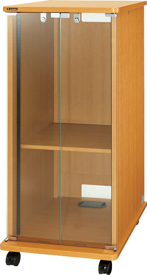 【楽天市場】オーロラ EIA-KF24WF3：TRY KIT’S 楽天市場店