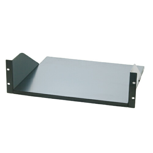 【楽天市場】オーロラ EIA-S3：TRY KIT’S 楽天市場店