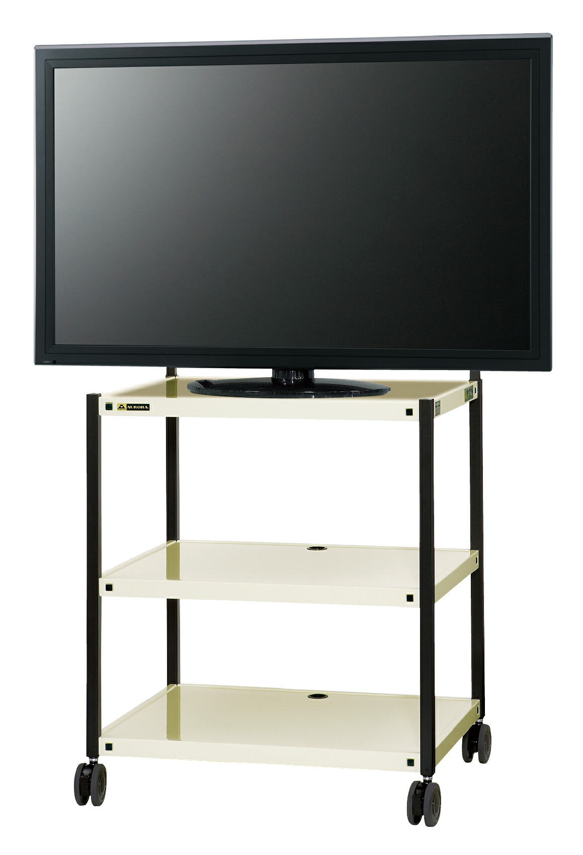 【楽天市場】オーロラ(AURORA) FW-1000：TRY KIT’S 楽天市場店