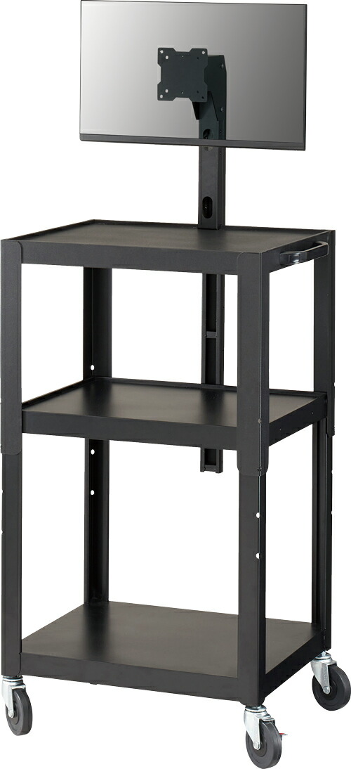 【楽天市場】オーロラ JAC-1000BD：TRY KIT’S 楽天市場店