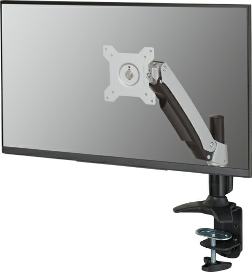 【楽天市場】オーロラ SAD-1：TRY KIT’S 楽天市場店