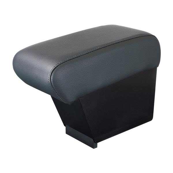 【楽天市場】ウッドカンパニーPEUGEOT 207 A75 '07～’12 アームレスト コンソール：TRY KIT’S 楽天市場店