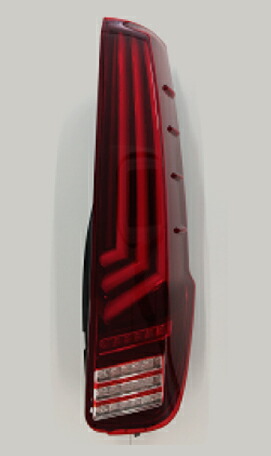 【楽天市場】【お取り寄せ商品】TOMS(トムス) LEDテールランプ ノア・ヴォクシー・エスクァイアMC前後用 ZRR8#/ZWR80：TRY ...